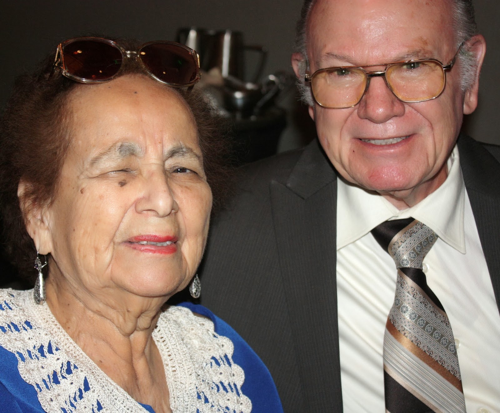 Walker Report - Shedding Light on Bexar County: 11th Annual American ...