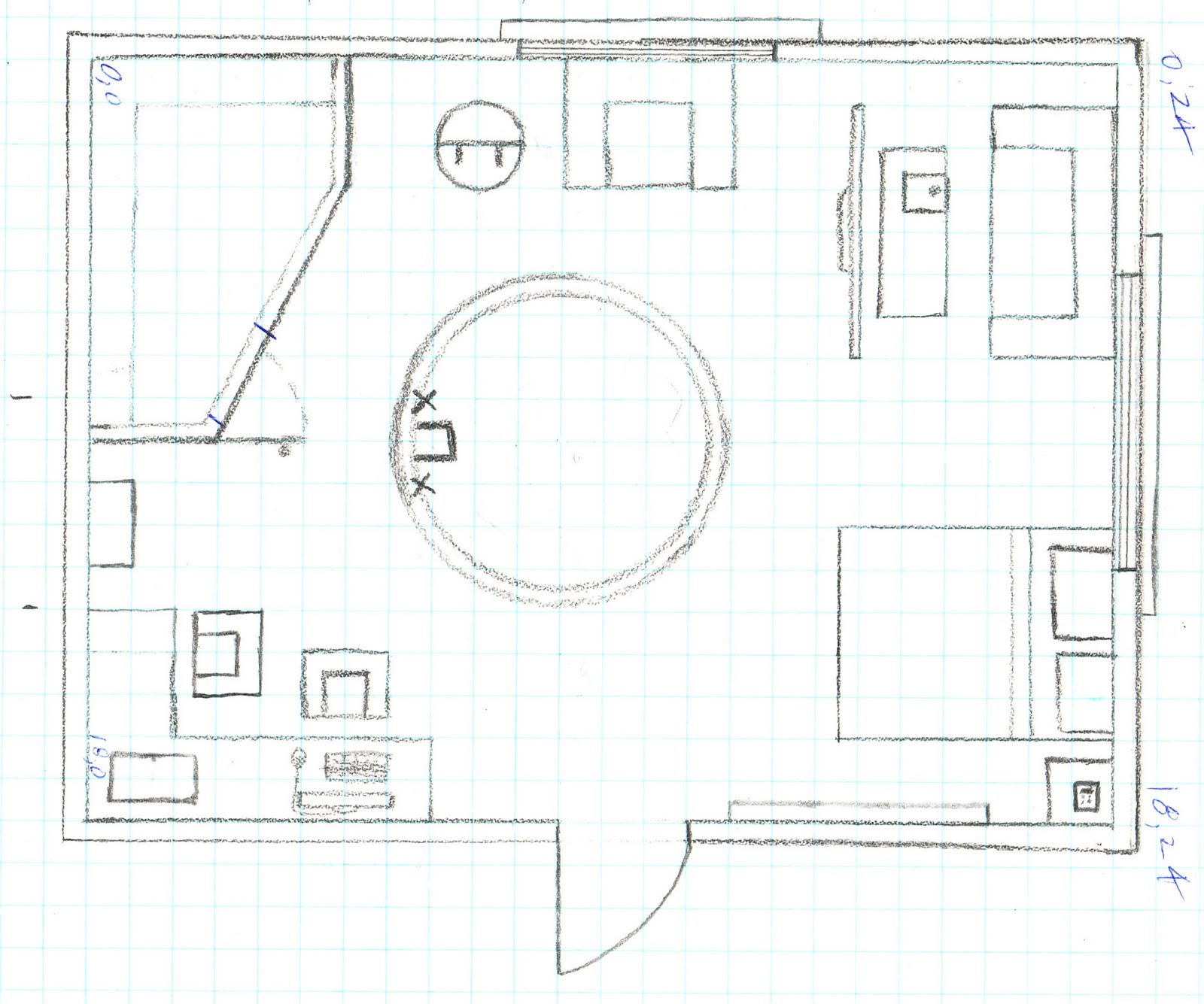 Canada-Design: Assignments Design 11