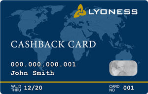 The Lyoness Way: The Lyoness Way
