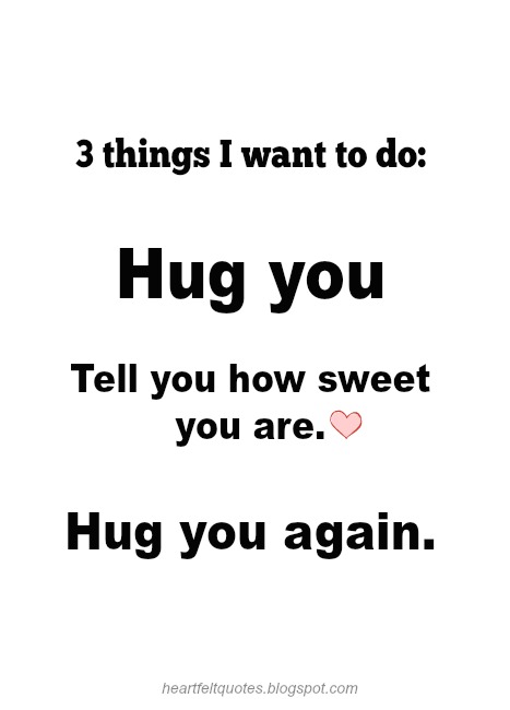 10 Sweet And Cute Short Love Messages Heartfelt Love And Life Quotes