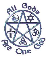 CARPE DIEM HAIKU KAI: Carpe Diem #1382 Adam and Eve