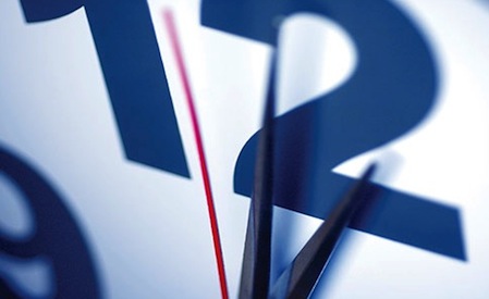 LAST SECOND: COME PRENOTARLO | Trova voli low cost e hotel | Volidubai.it