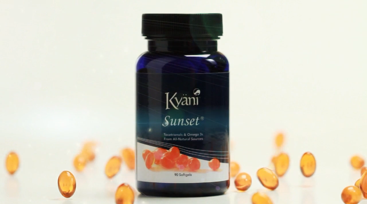 Kyani Productos