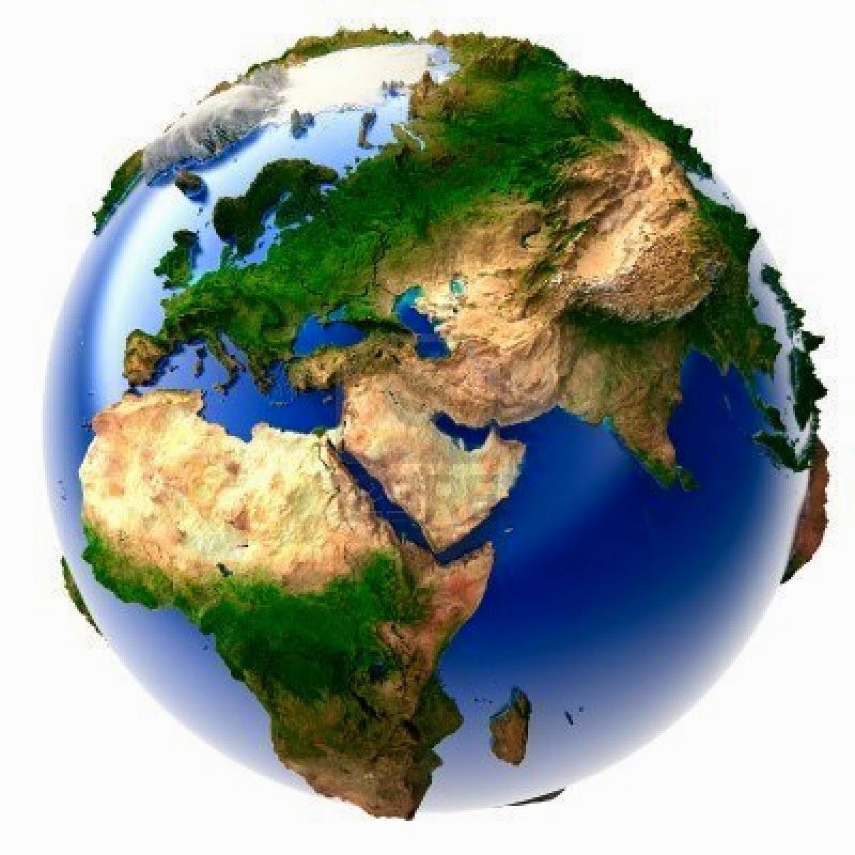 Educacion Geografica: Actividad Geografía