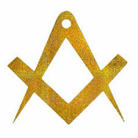 ESTUDOS: ESQUADRO E COMPASSO