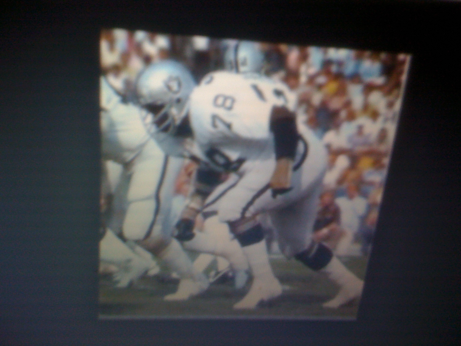 THE BLACK SOCIAL HISTORY:: BLACK SOCIAL HISTORY : AFRICAN AMERICAN ...