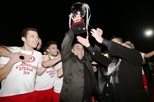 OROPOS SPORTS: ΚΥΠΕΛΛΟ ΣΤΟ ΜΠΟΓΙΑΤΙ -ΟΛΥΜΠΙΑΚΟΣ ΑΓΙΟΥ ΣΤΕΦΑΝΟΥ-ΚΡΥΟΝΕΡΙ ...