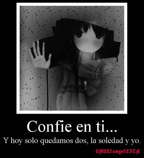 animes w3: SOLEDAD DE ANIMES