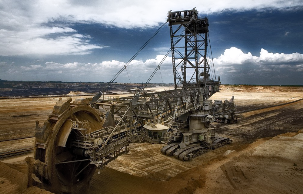 TUURMI: BAGGER 293, TREMENDO