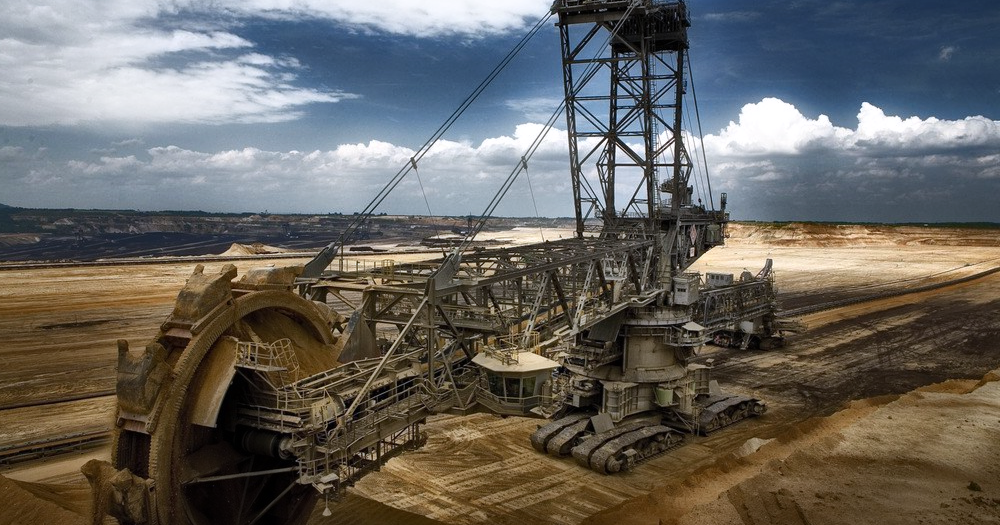 TUURMI: BAGGER 293, TREMENDO