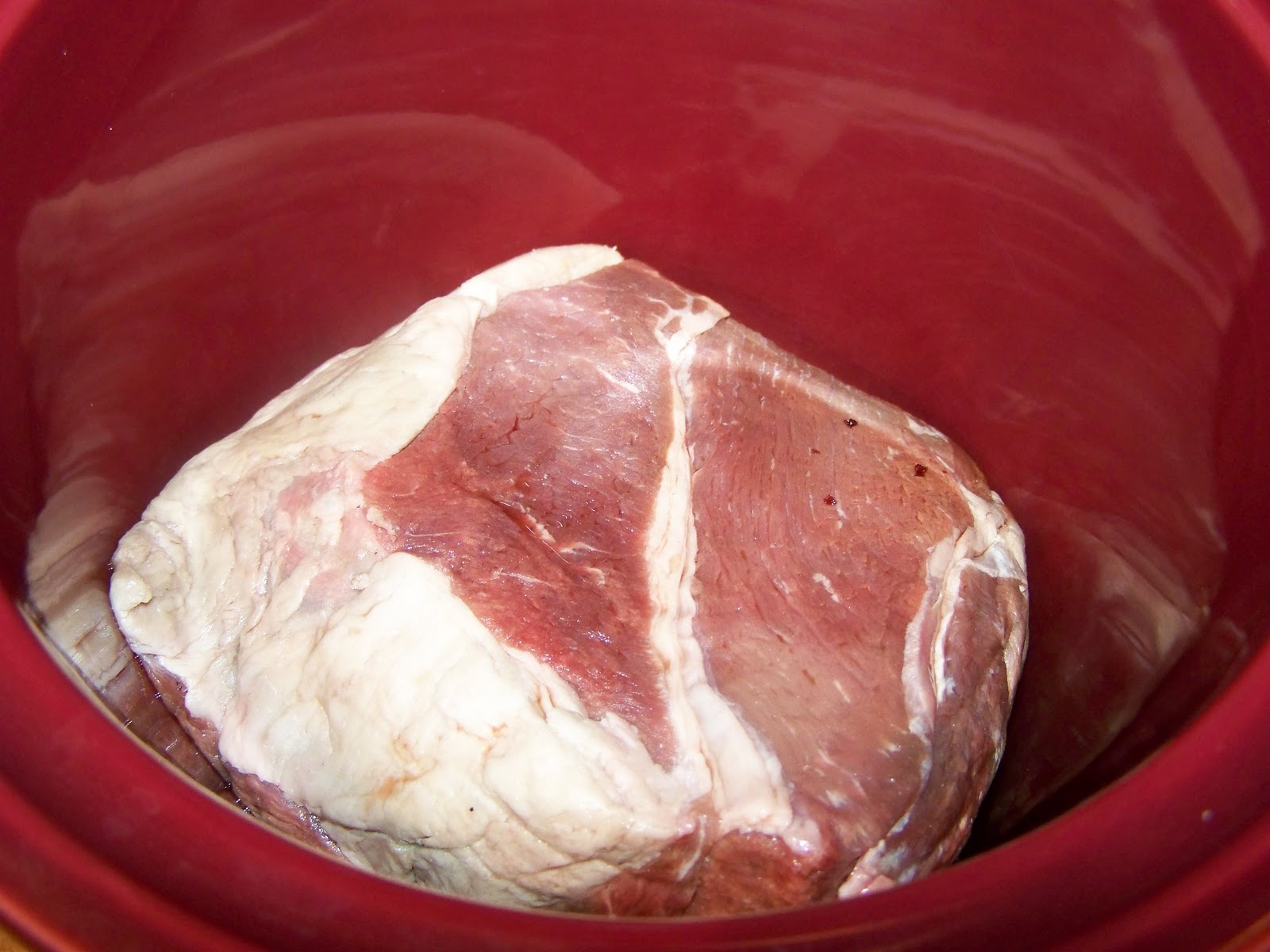3 kids and lots of pigs: welcome to my pig pen: Easy as 1-2-3 crock pot ...