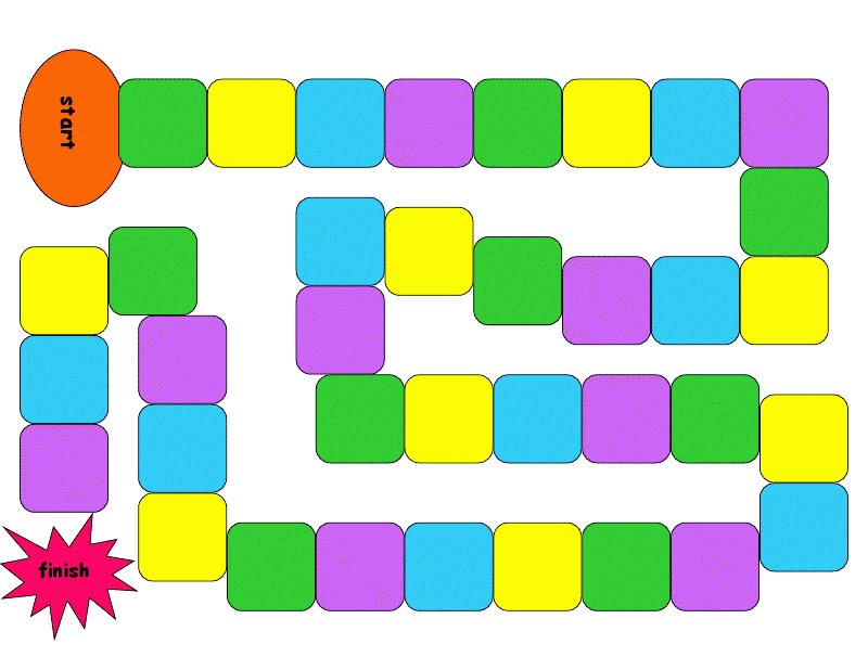 The Go To Teacher: Literacy Centers