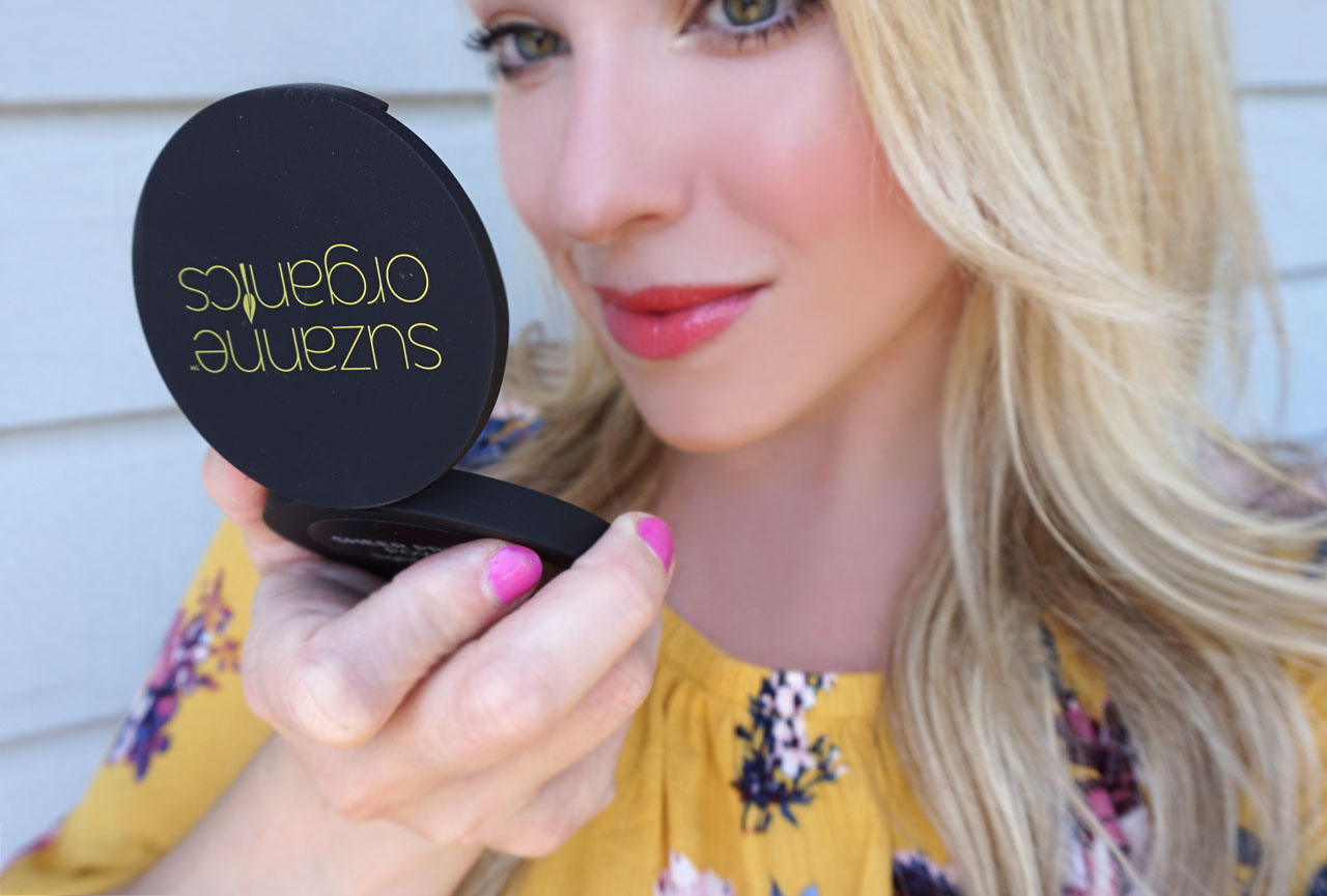 Suzanne Somers Makeup Reviews | Makeupview.co