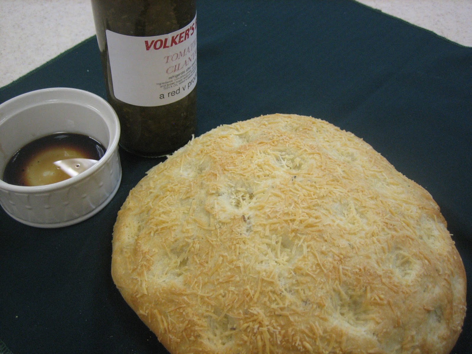 BYU Foods: Grain