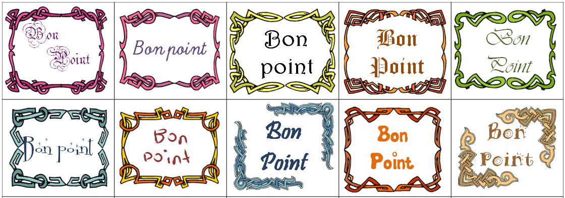 IPOTÂME ....TÂME: Motivation élèves