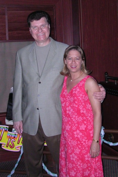 Whallah!: Crusing with Belling