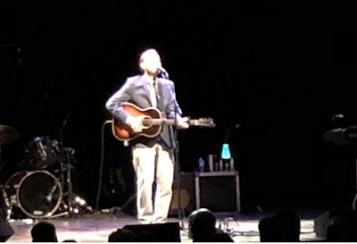 The Great Roll Call Roadtrip: 2018