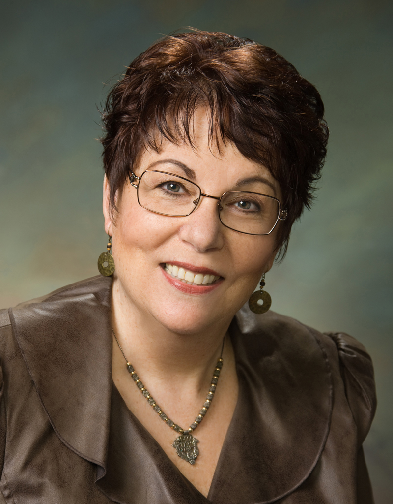 Writing Paula-Rose: Read a Great Book? Leave a Review. Here's a 47 word ...