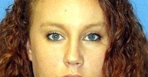 Four legged friends (and enemies): New York: Amanda Mills and Steven ...