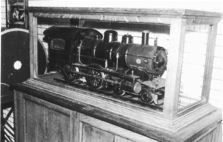 The Golden Age Arcade Historian: America's Oldest Coin-Ops