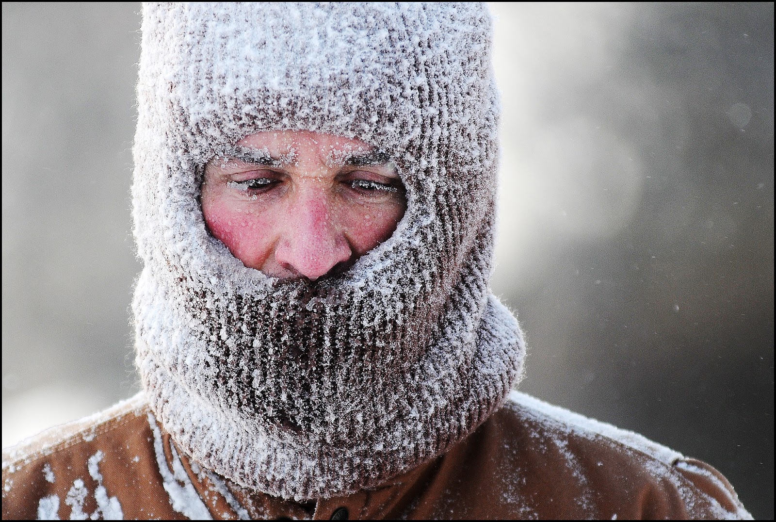 Joe Ahlquist|Photographer: Recent Work (2.1.14)