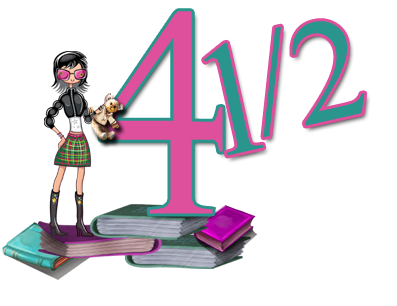 The Eclectic Reader: Nanberry by Jackie French