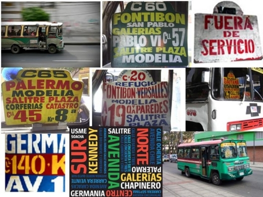 OTRAƎDUCACION: 2011