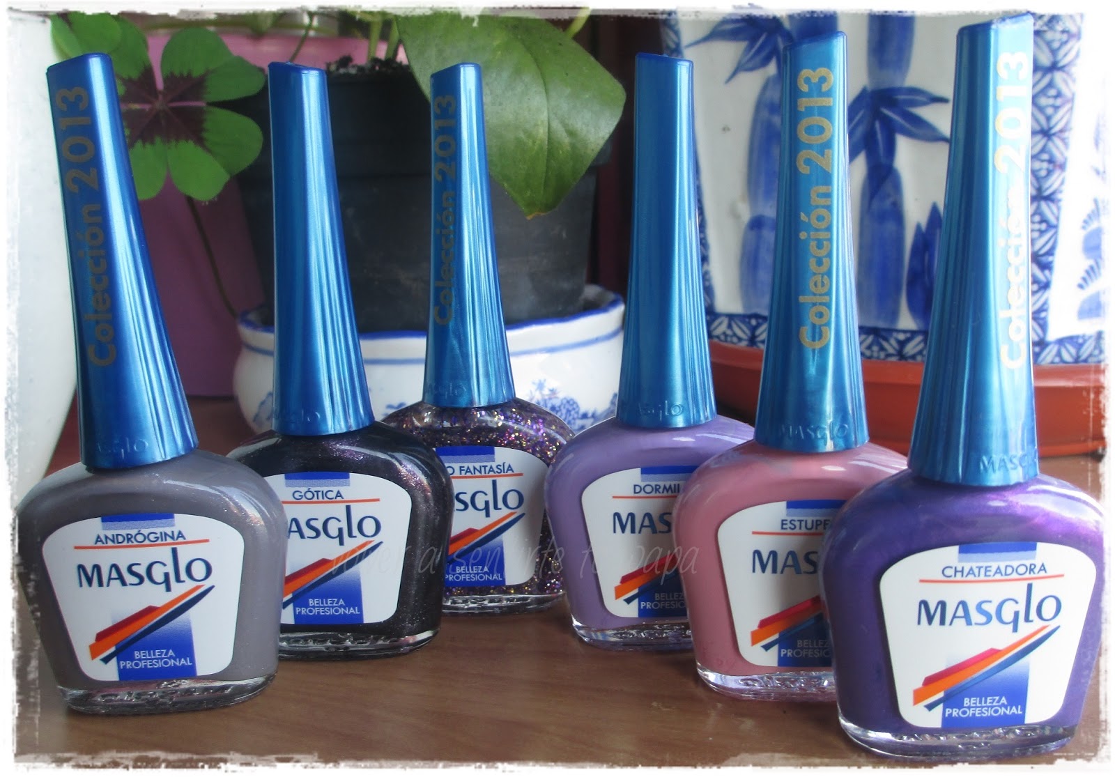 Volver a Sentirte to Wapa - Blog de belleza: Una NOCHE en la CIUDAD con ...