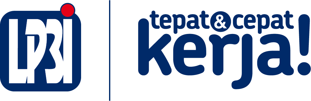 Desti Fani - LP3I Depok