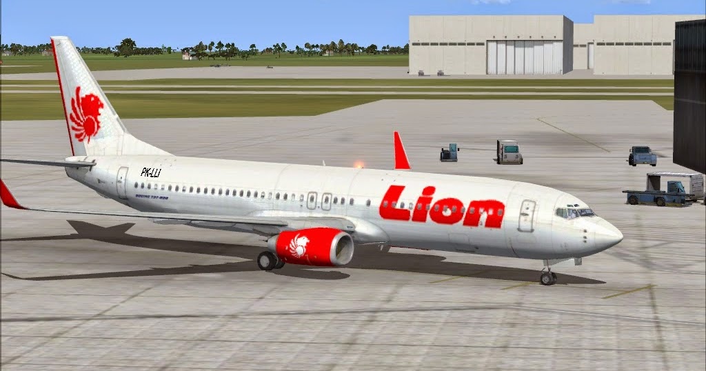 Welcome to My Sites ::: | :: Join this Site: Download FsPassenger for ...