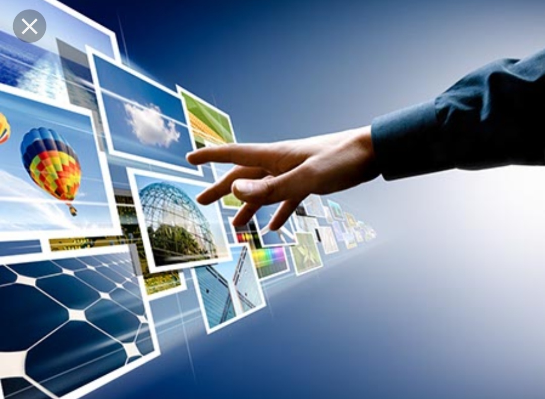 Multimedia Educativa e Interactiva