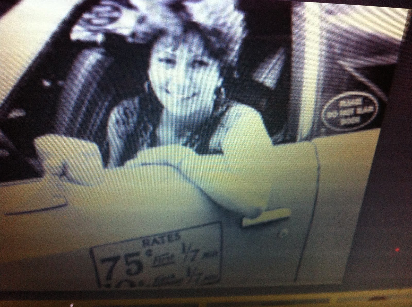 THE BLACK SOCIAL HISTORY:: BLACK SOCIAL HISTORY : AFRICAN AMERICAN ...