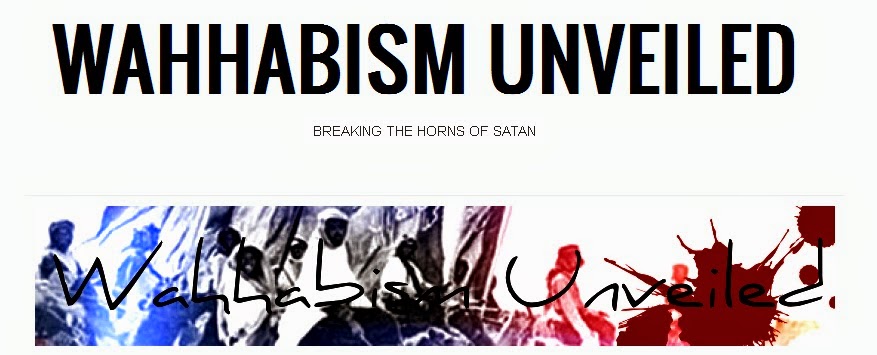 Salafi Aqeeda - THE FLAMING FALCON SWOOPING DOWN ON THE DISSENTERS OF ...