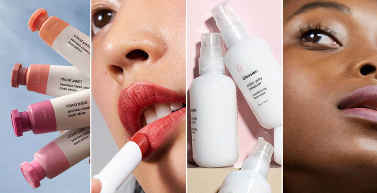 5 INCLUSIVE MAKE-UP BRANDS YOU SHOULD BE USING