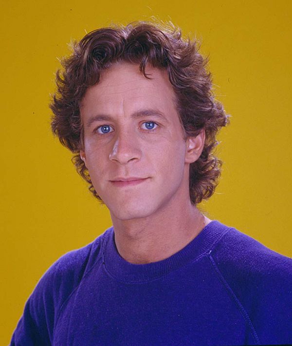 Favorite Hunks & Other Things