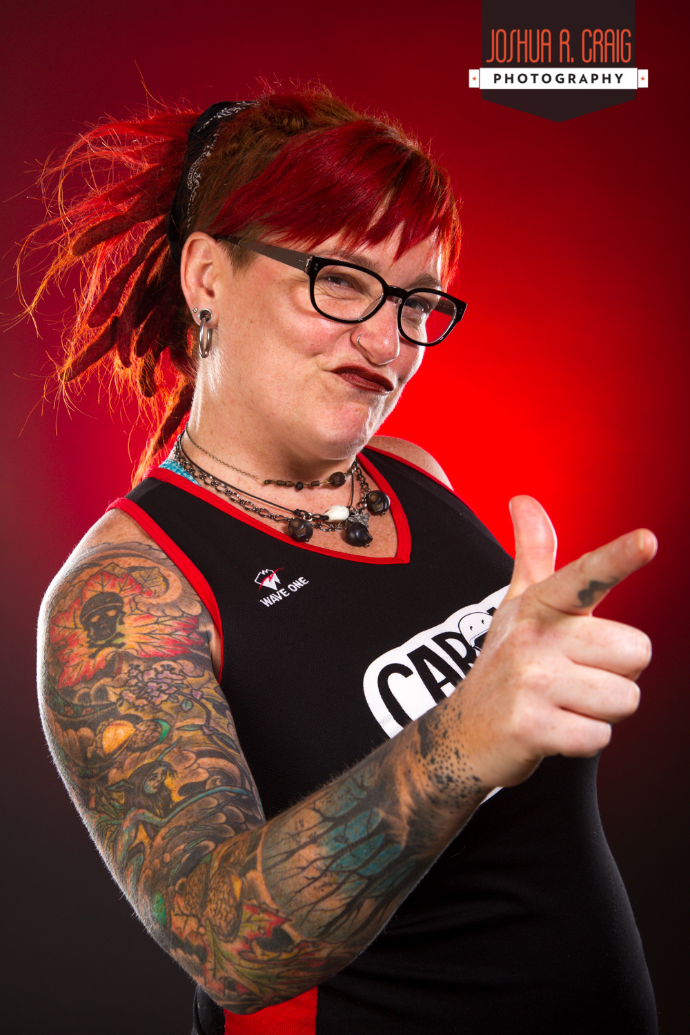 You Picked a Fine Time to Leave Me Loose Wheel: I Judge You By Your ...