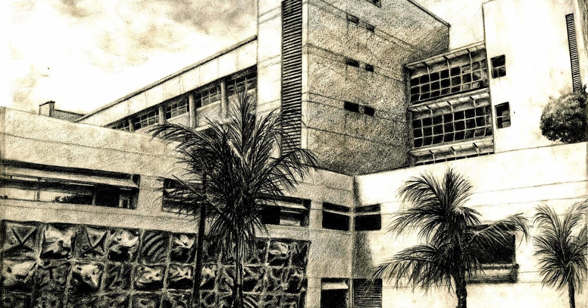 Amanda Chee: Figure and Animals