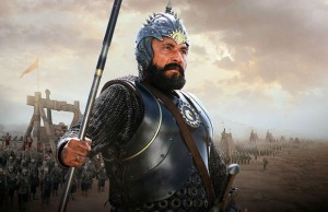 'Why Did Kattappa Killed Bahubali' Jokes, Videos & Memes on Whatsapp ...