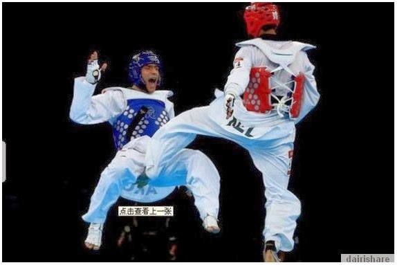 Gambar Fail Yang Jarang Belaku Dapat Kita Lihat - Tabek Puang