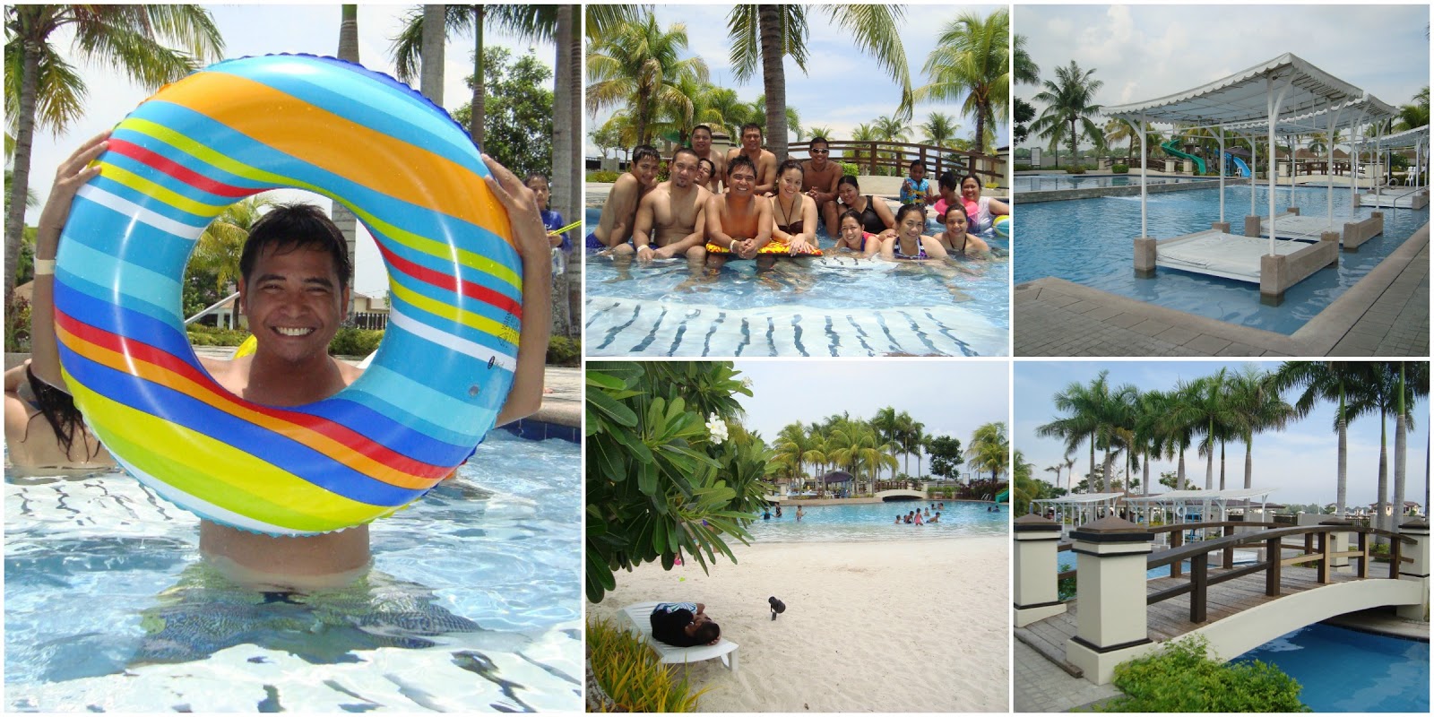 Summer is Definitely More Fun in the Philippines! | Blogs, Travel ...