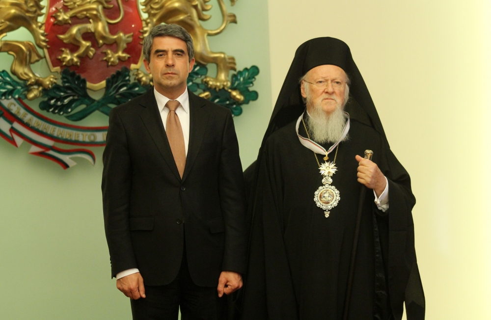 ΛΕΒΕΝΤΗΣ Ο ΒΑΡΘΟΛΟΜΑΙΟΣ: ΑΠΟ ΤΟ ΣΥΝΕΧΕΣ ΚΡΑΞΙΜΟ ΤΟΥ «ΣΤΟΧΟΥ», ΠΗΓΕ ΣΤΗΝ ...
