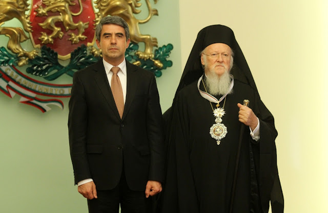 ΛΕΒΕΝΤΗΣ Ο ΒΑΡΘΟΛΟΜΑΙΟΣ: ΑΠΟ ΤΟ ΣΥΝΕΧΕΣ ΚΡΑΞΙΜΟ ΤΟΥ «ΣΤΟΧΟΥ», ΠΗΓΕ ΣΤΗΝ ...