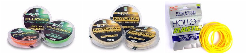 NvS: Understanding Elastics