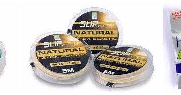 NvS: Understanding Elastics