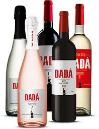 Transmedia en el arte: Conociendo el Dadá