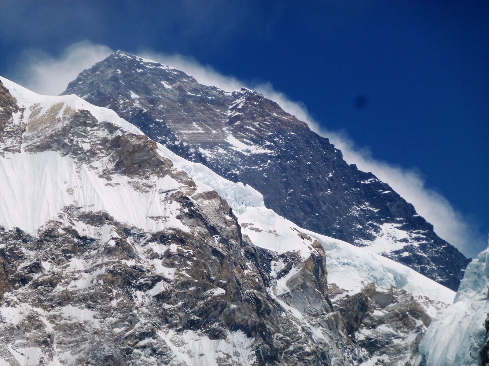 Jess Round the World