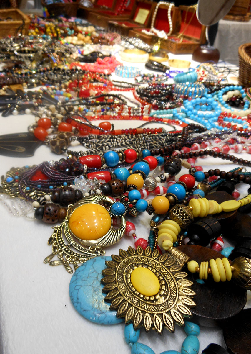 badaro...: 2014 국제 수공예 및 인테리어 소품전 방문기 (김대중 컨벤션 센터)