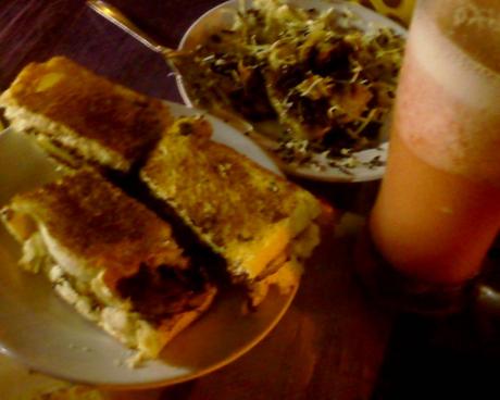 LIFE with your STYLE: 10 tempat hangout di Jakarta