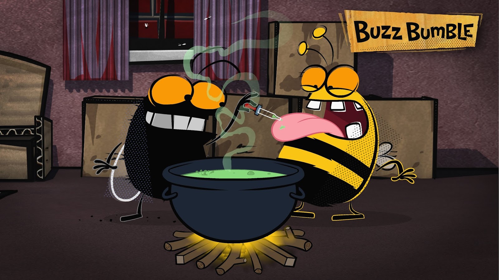 Arun M X: Professional