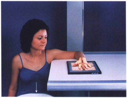 HAND X - RAY | PA HAND - RadTechOnDuty